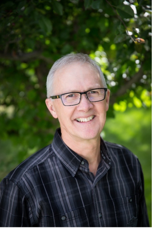 Alberta Baptist Association | Find a Baptist Church in Alberta